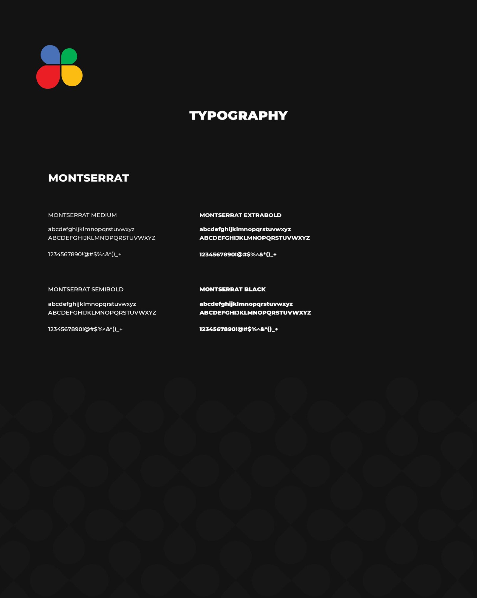 Tincleton - Victory Mantra Pvt. Ltd.